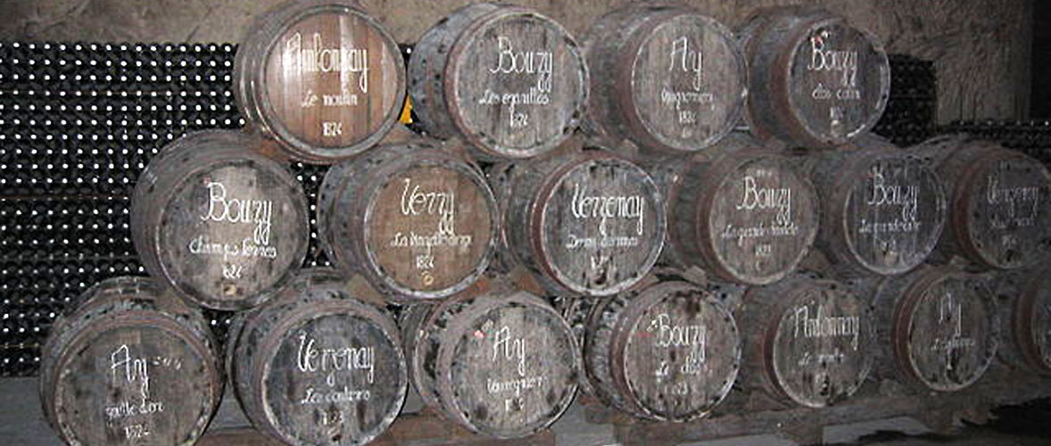 Rebecca Rosenberg - Historical Novels Celebrating Glorious Women of the ...