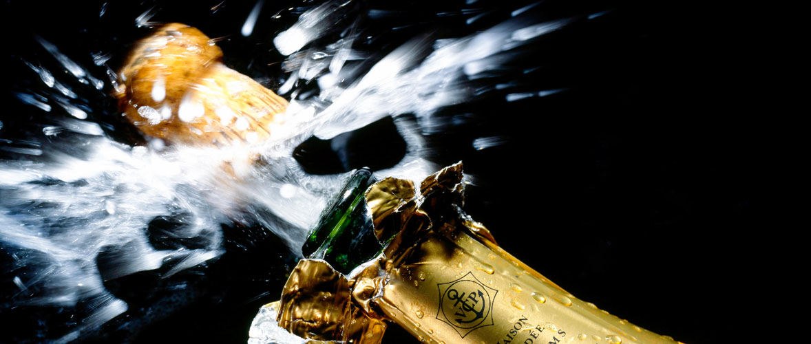 Rebecca Rosenberg - Historical Novels Celebrating Glorious Women of the ...