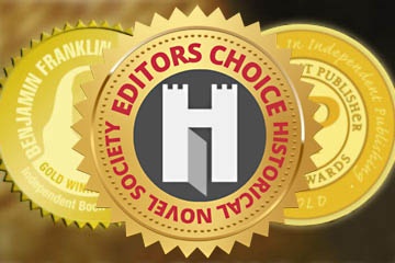 Rebecca Rosenberg - Historical Novels Celebrating Glorious Women of the ...